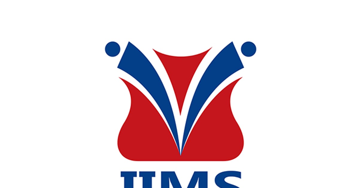 iims college - Kathmandu, Nepal | about.me