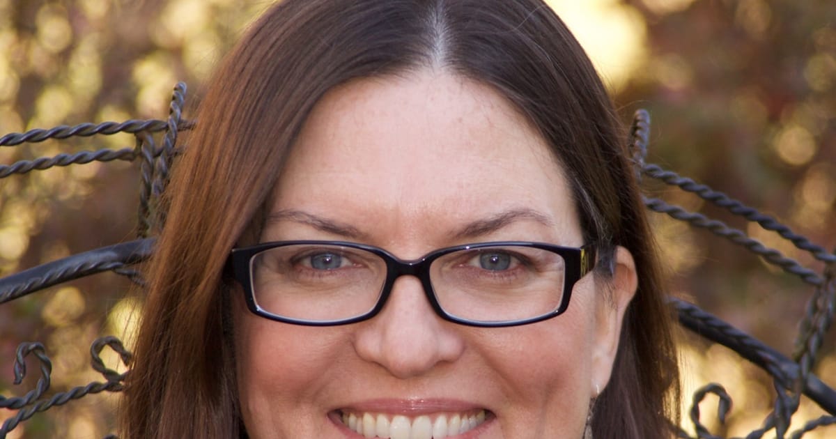 Colleen Carroll - New York, Carroll Education Services, Fordham ...