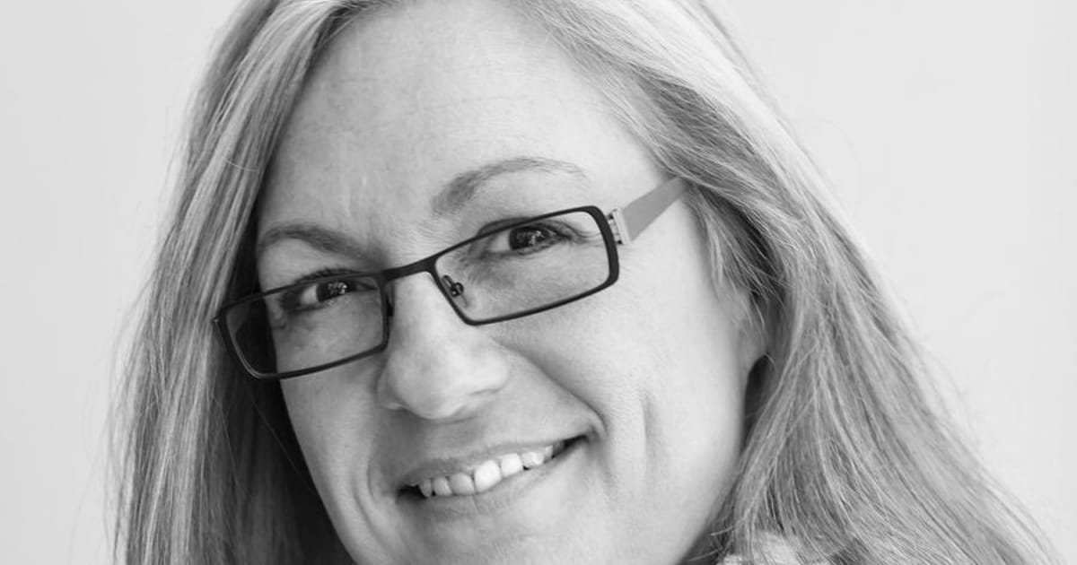 Shannon Tipton - Chicago, Learning Rebels, LLC | about.me