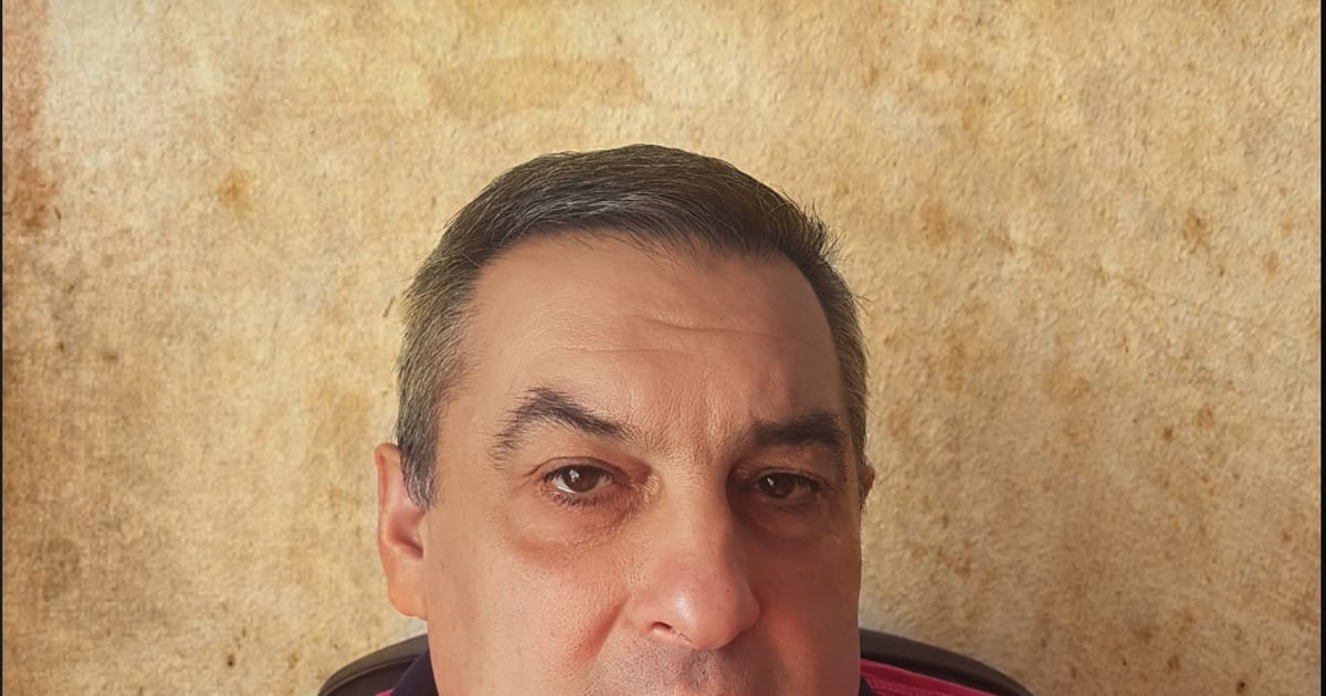 Alexander Rosenberg - Berlin, Deutschland, IQ-Corporate Capital B.V ...