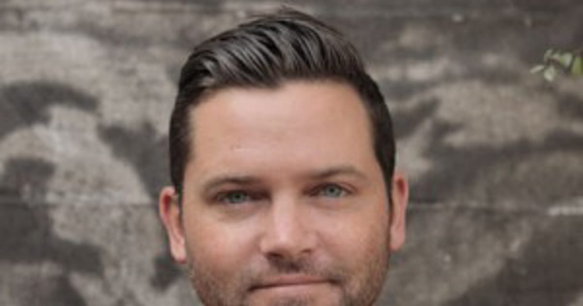 Brian Furano - Santa Monica, California, memBrain LLC, USC School of ...