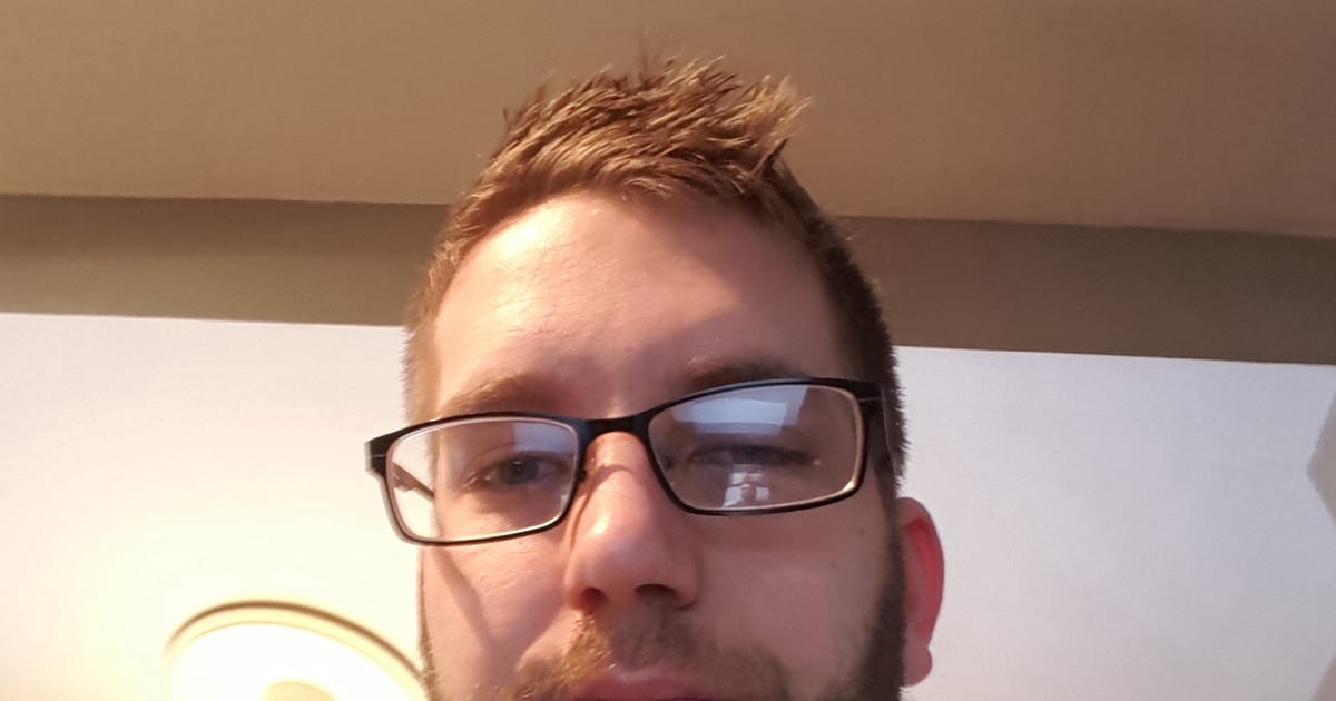 Jesse Erger - Cedar Rapids, Iowa, University of Iowa | about.me