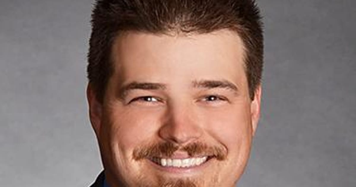 Josh Hogan - Chandler, Arizona | about.me