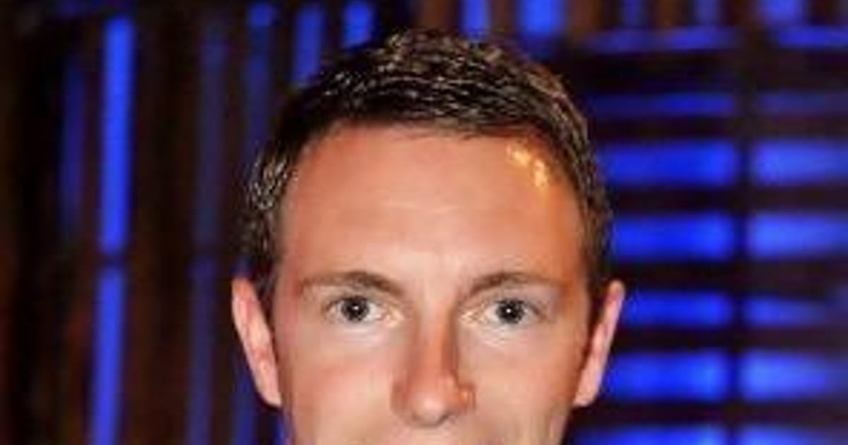 Jeremy Toler - USA, Chicago, Movement Church | about.me