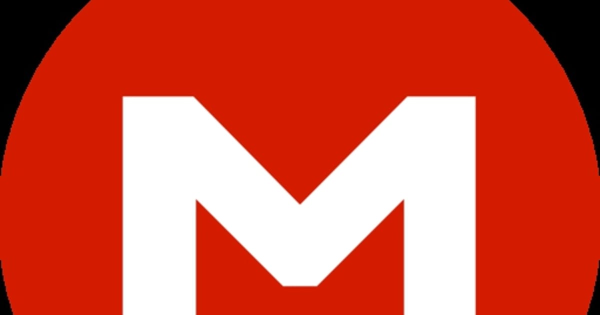 MegaDownloader App - the United States | about.me