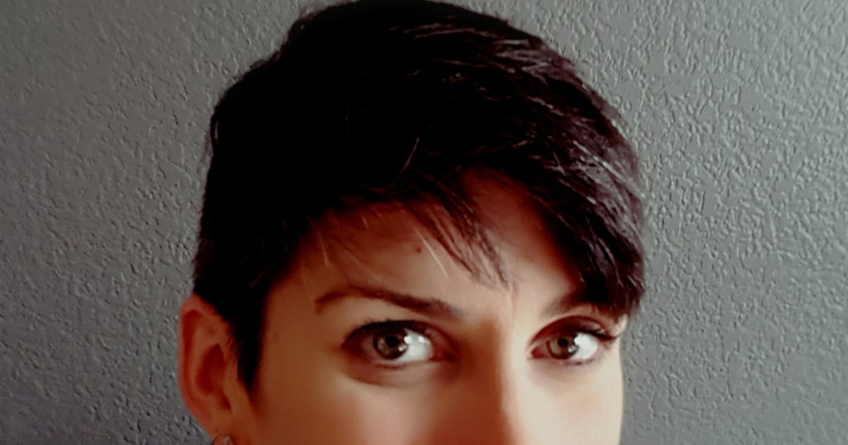 Joni Bryan - Denton, Texas, University of North Texas | about.me