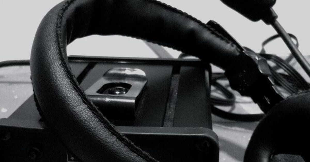 J. Ching - Kailua, HI 96734, PA'I Foundation & ILI, Southern Oregon ...