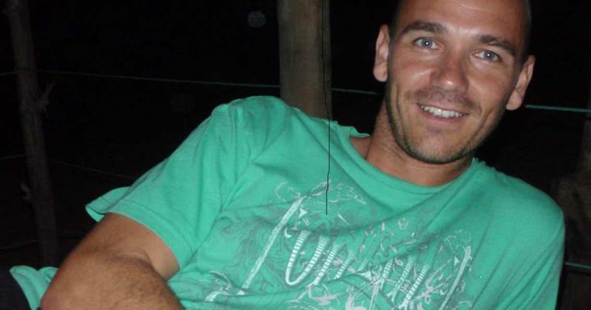 Tim Johansen | about.me