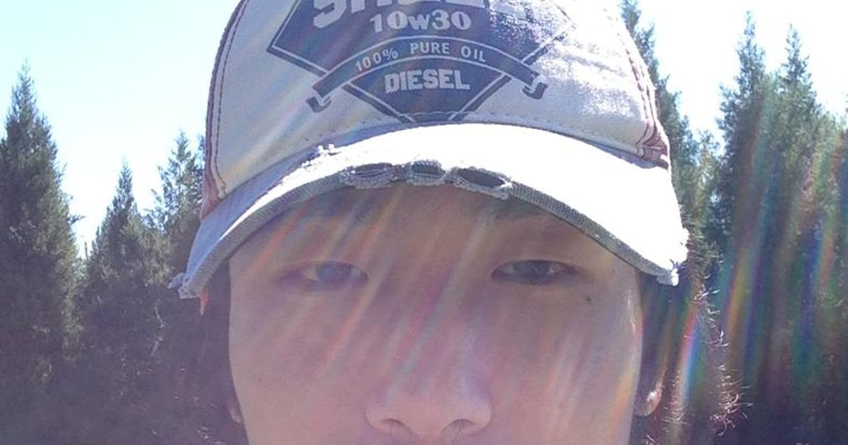 Ruqi Li - Bangkok, Thailand, Huazhong University of Science and Technology | about.me