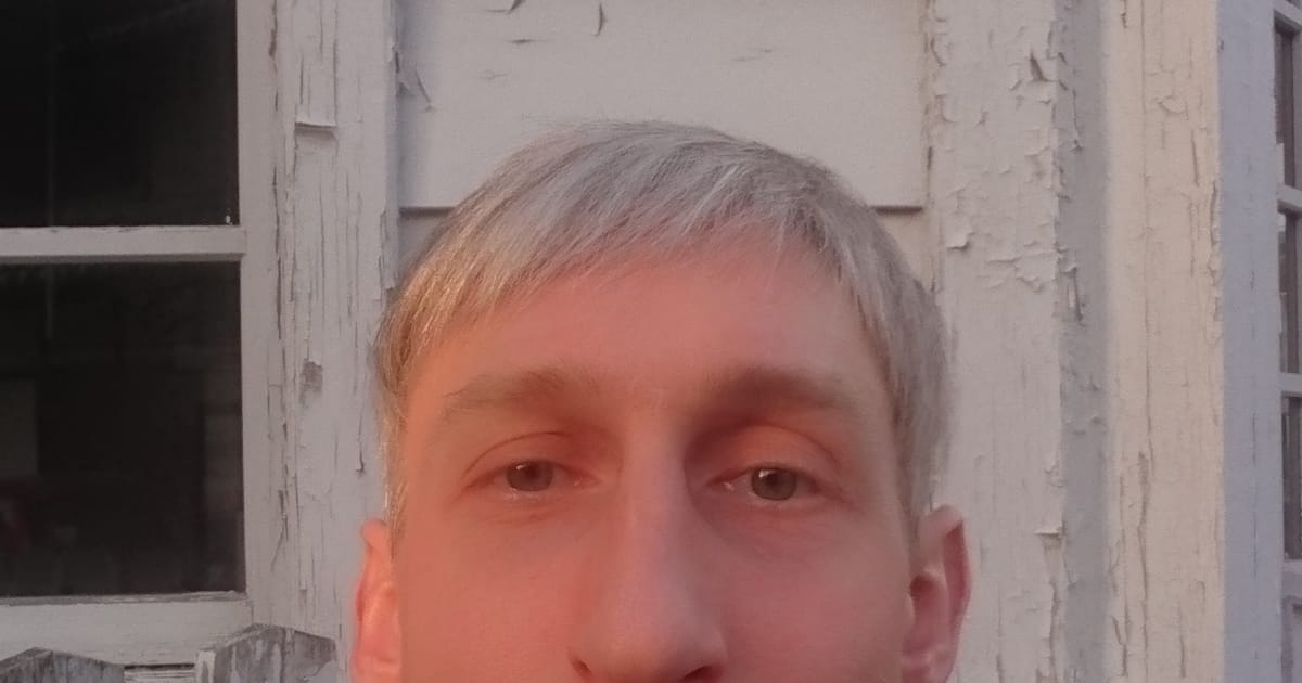 Ryan Hamilton - Japan , Concordia University College of Alberta, BA ...