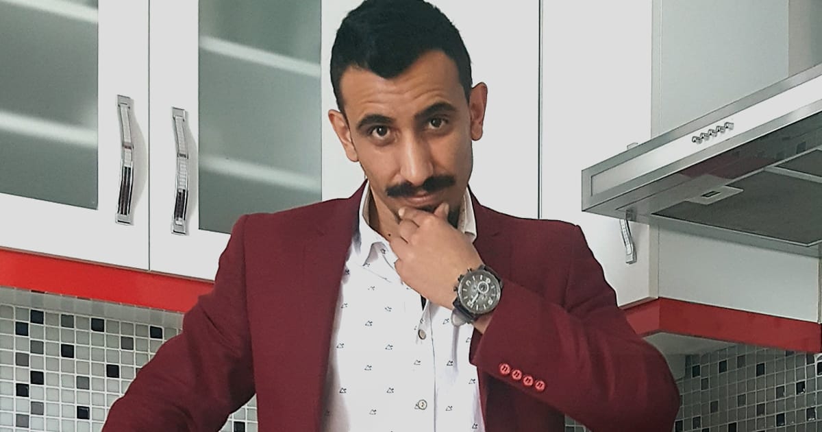 Ahmet YILMAZ - İzmir, Türkiye | about.me