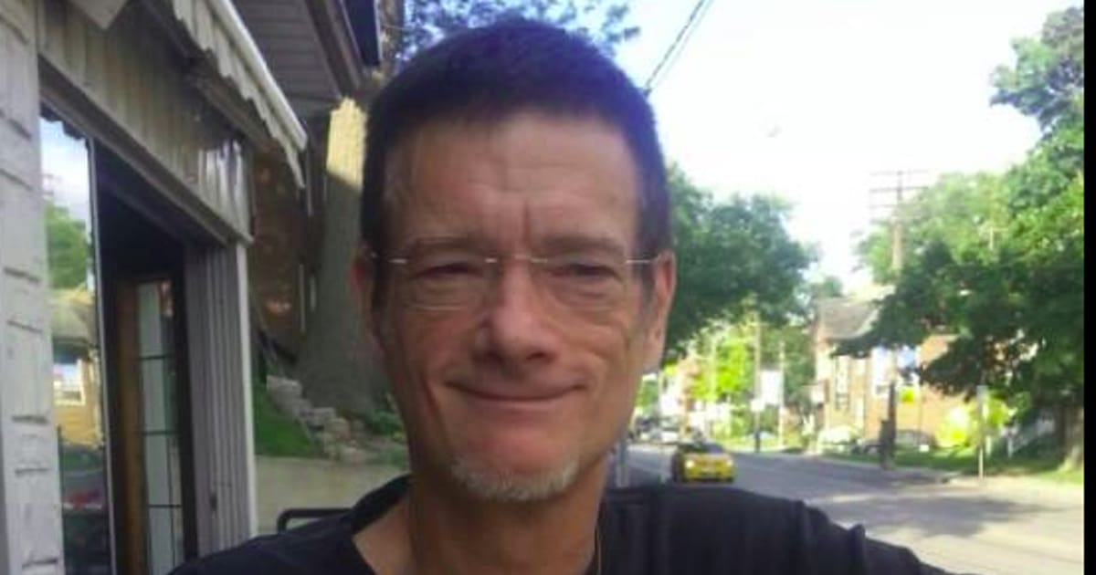 Jeff Kilpatrick - Toronto, Ontario, Canada, Independent IT and ...