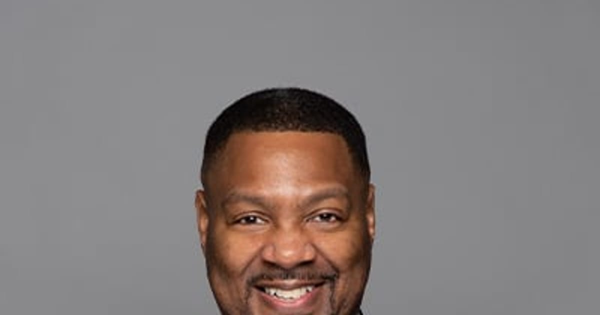 Jason M. Fields, MSL, CEcD, CFEI, CCRS - Verona, Wisconsin, United ...