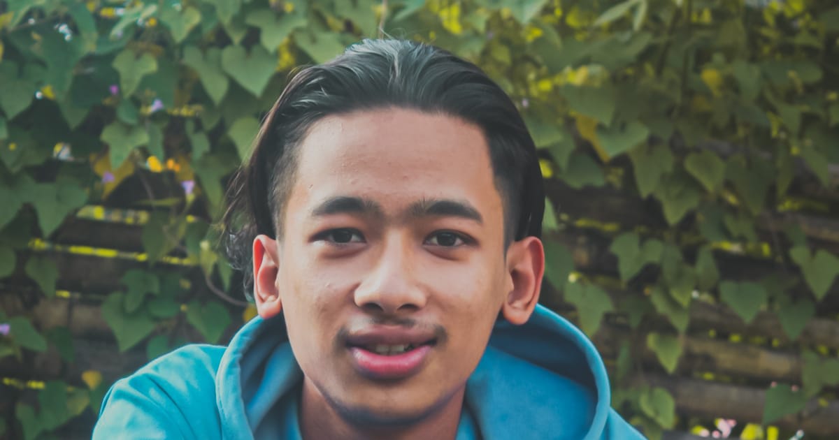 Nischal Barsingh Thapa - Nuwakot,Nepal | about.me