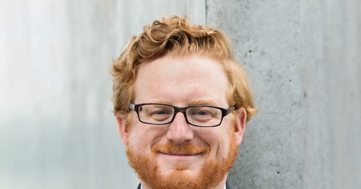 Sebastian Heinrich - Weingarten, Deutschland, Schwäbische Zeitung ...