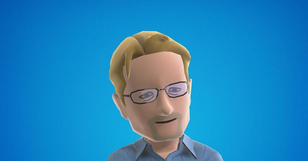 Paul Scobie - Ontario, Canada, Information Technology | about.me