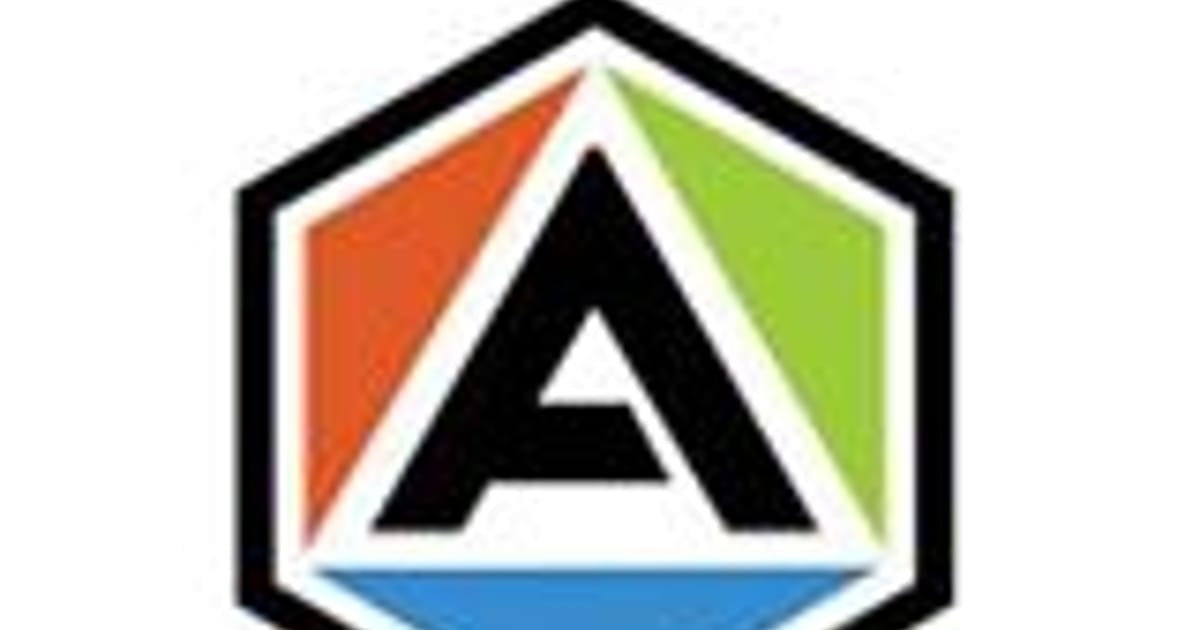 Aryson Technologies - the United States, Aryson Technologies | about.me