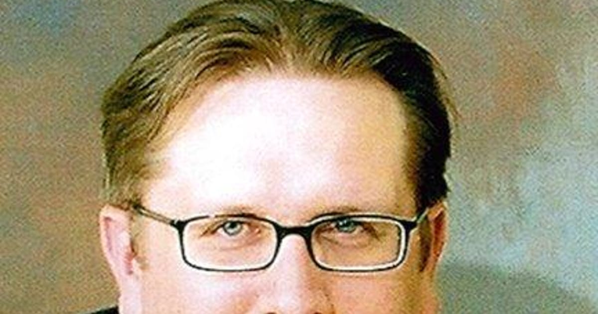 David Curl - Reddick, Illinois, Full Sail University | about.me