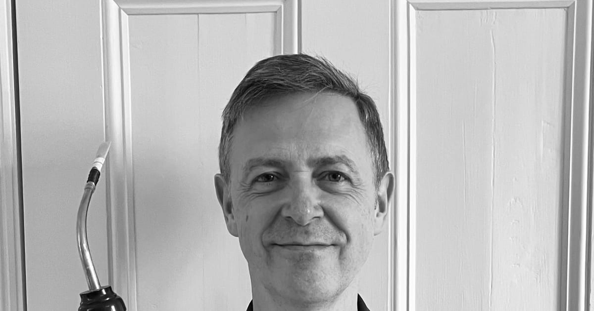 Adrian Rowlands - London UK, adrianrowlands@aol.com | about.me