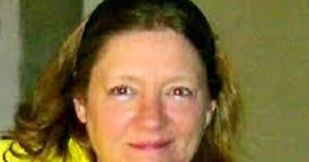 Vicki Perry - Eugene, Oregon | about.me