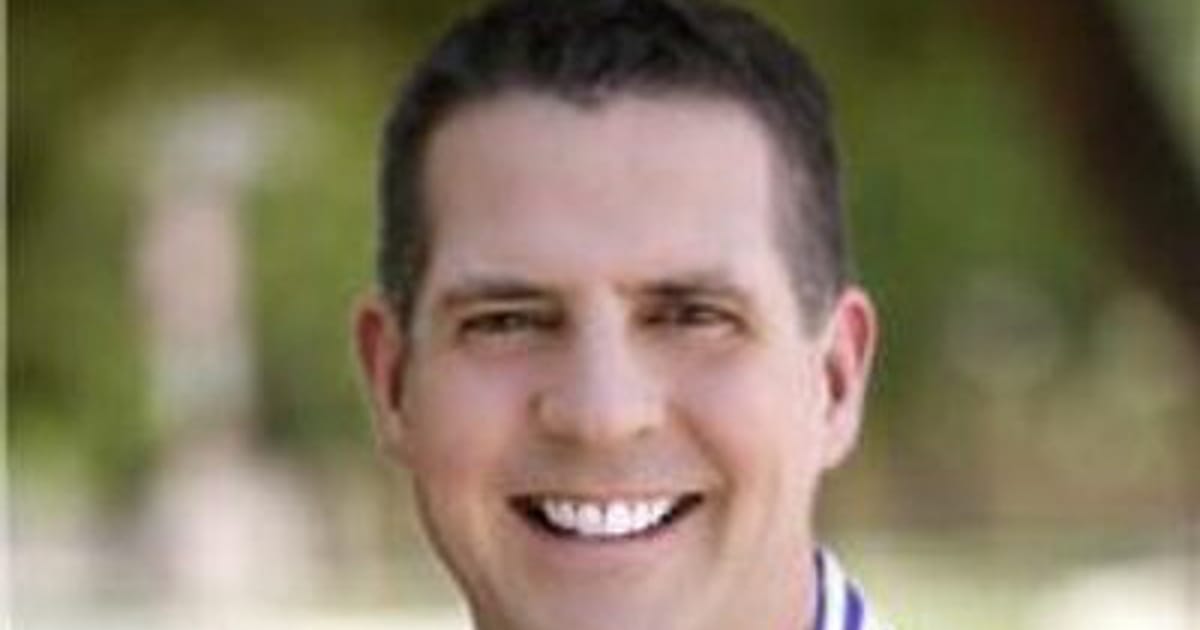 Paul Deloughery - Scottsdale, Arizona | about.me