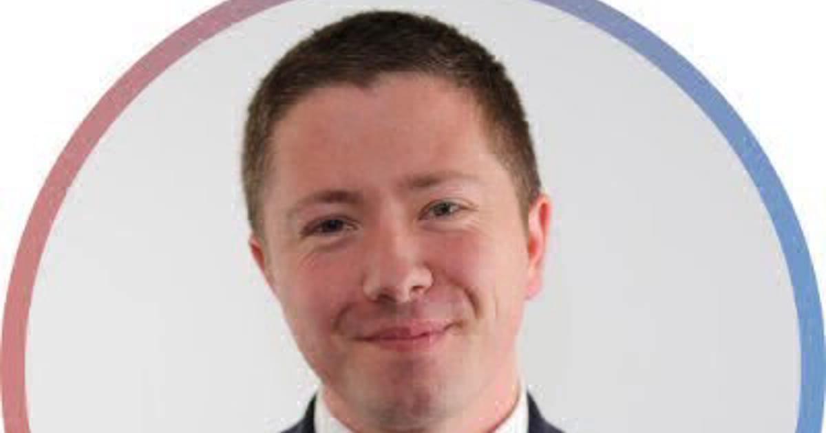 Matthew Hurtt - Arlington, Virginia | about.me