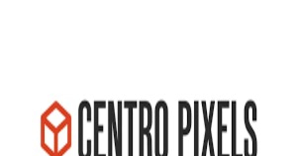 Centro Pixels - Bilbo, Bizkaia 48014, Spain | about.me