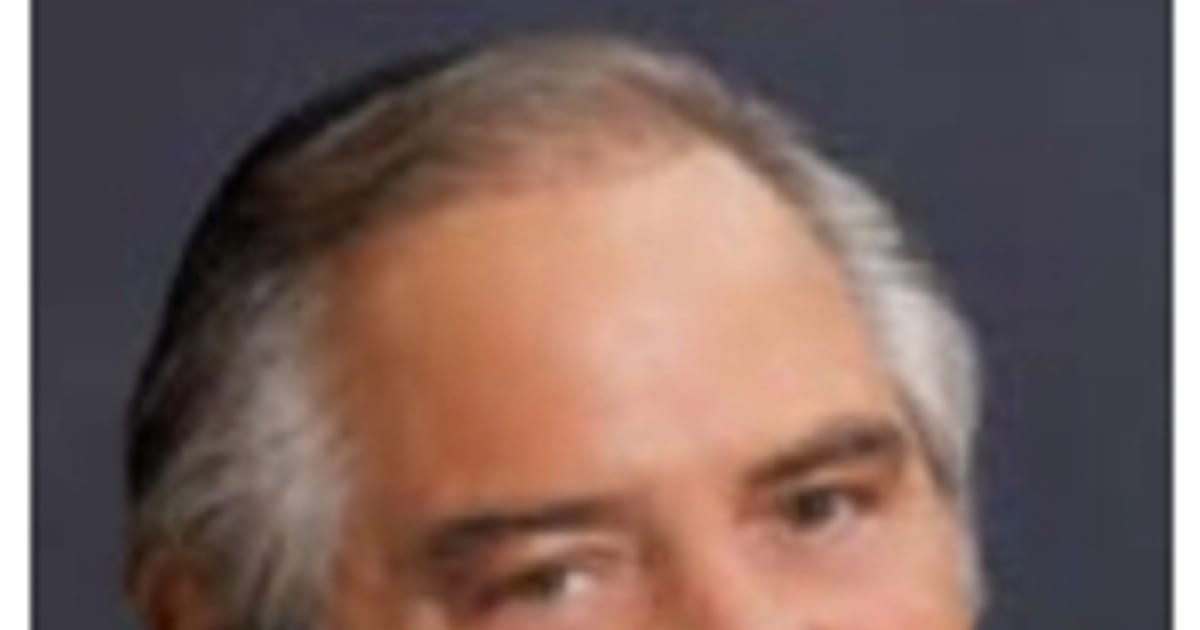 Irving Langer - Lawrence, New York, E & M Associates, Long Island ...