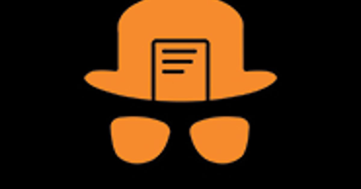 Resume Uncle - Scooba, MS | about.me