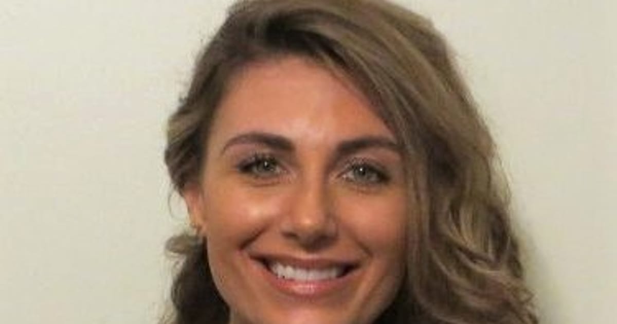 Stephanie Becker - Sacramento, CA, USA | about.me