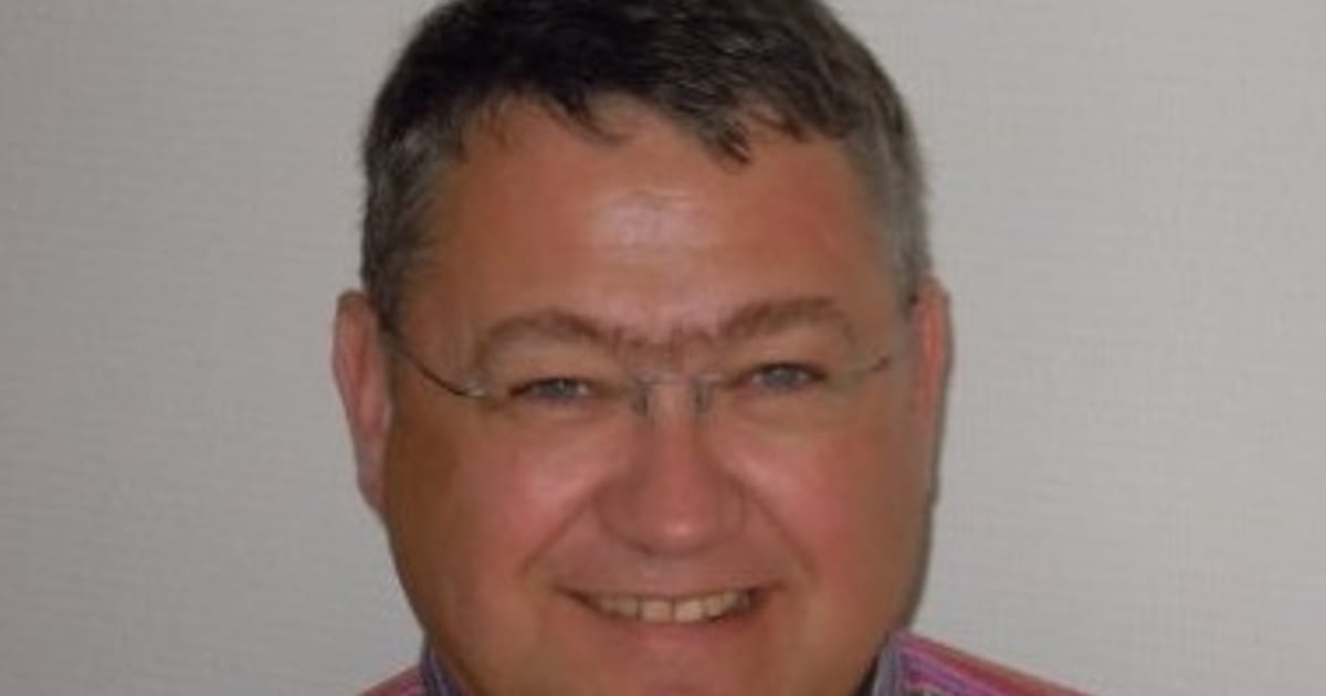 Benoit Schmutz - Strasbourg, France | about.me