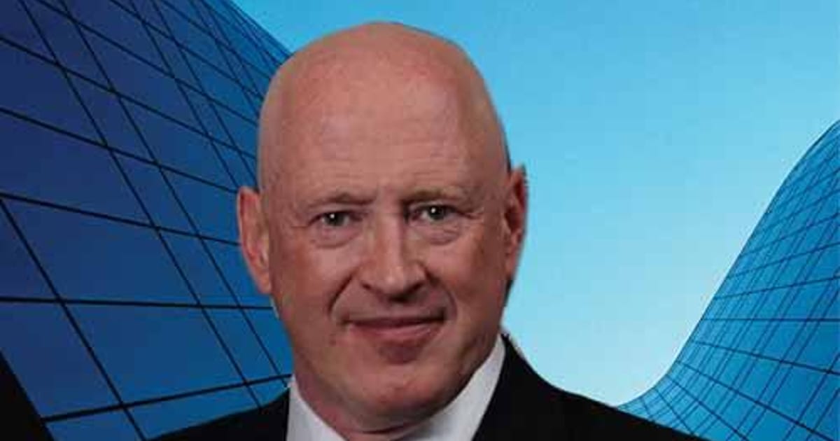 Marcus D. Hiles - Dallas, Texas | about.me