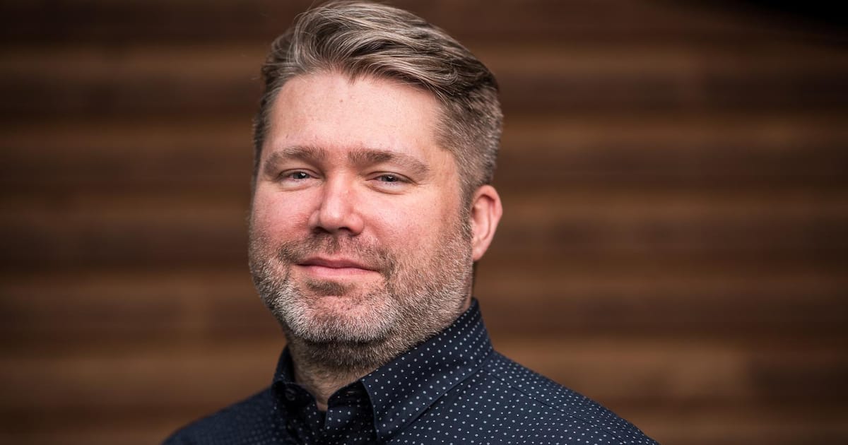 Sven Claessens - Belgium | about.me