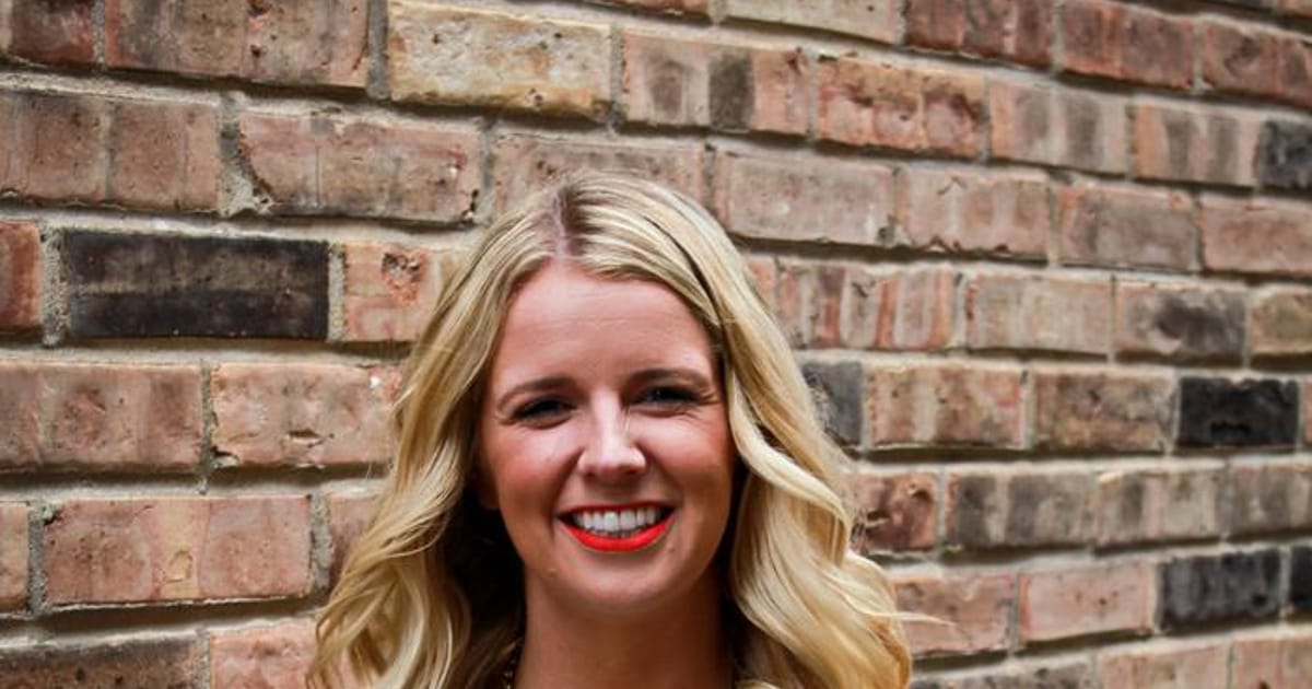 Ashley Houston - Chicago, Illinois, B.A. in Japanese Studies, M.A. in ...