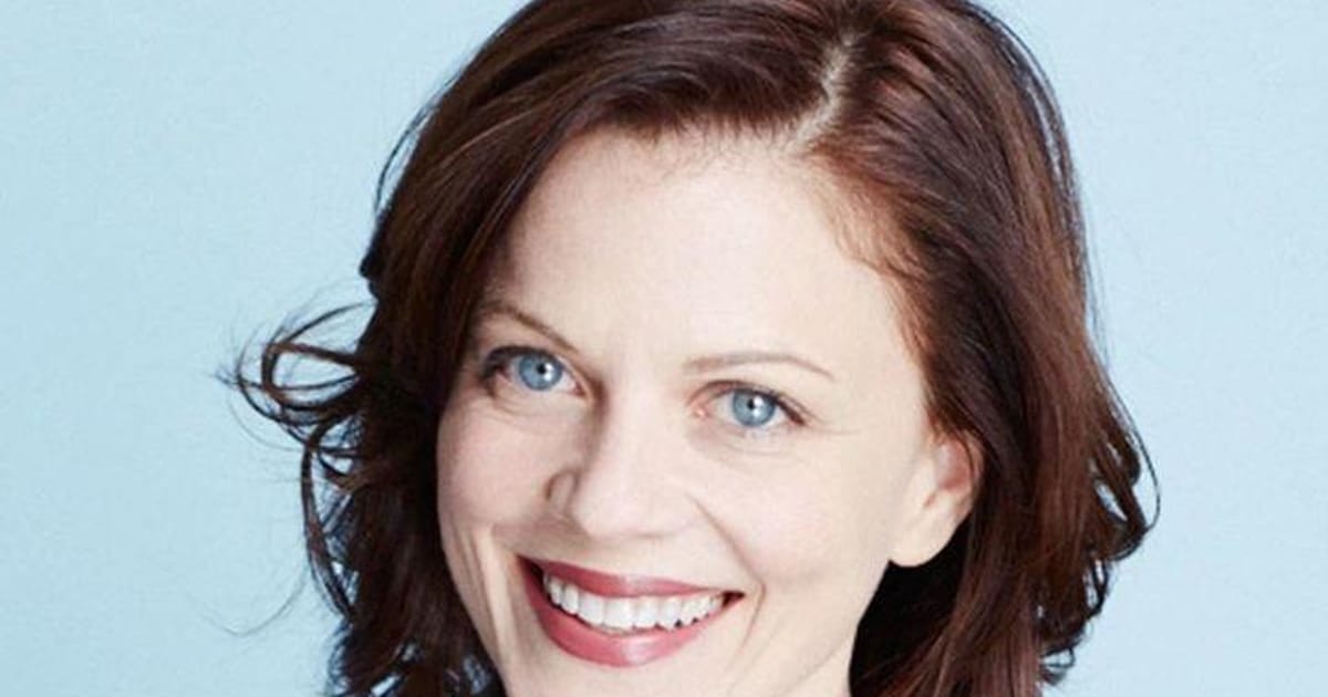 Heidi Sieck - New York, #VOTEPROCHOICE, Harvard University, University ...