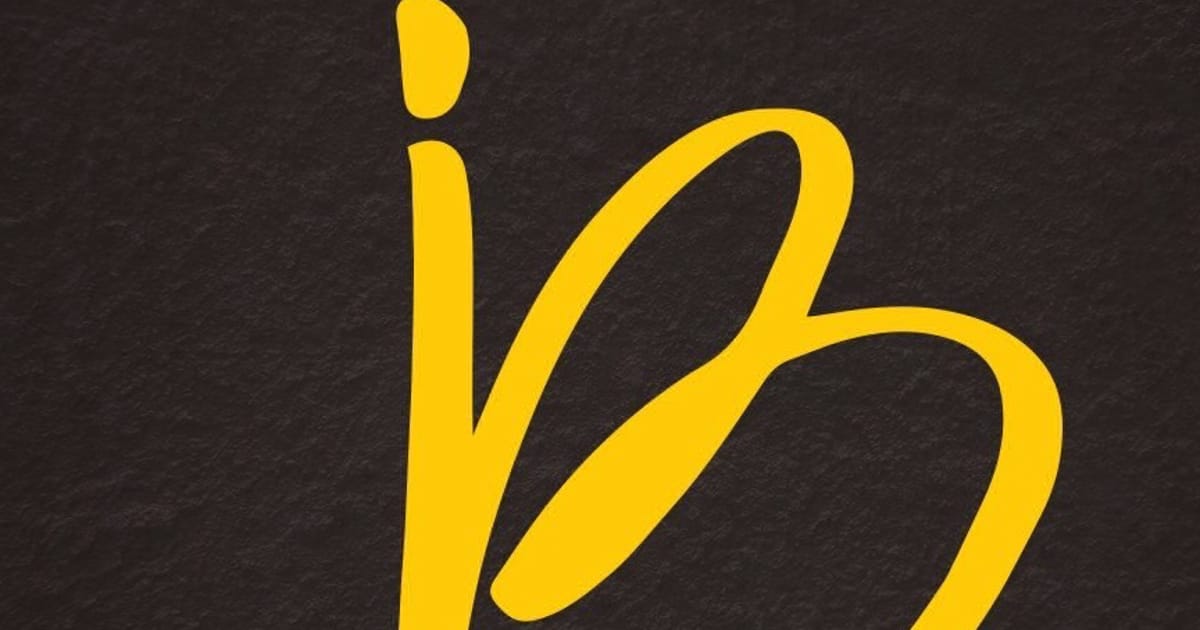 Interactive Bees - Delhi, India | about.me