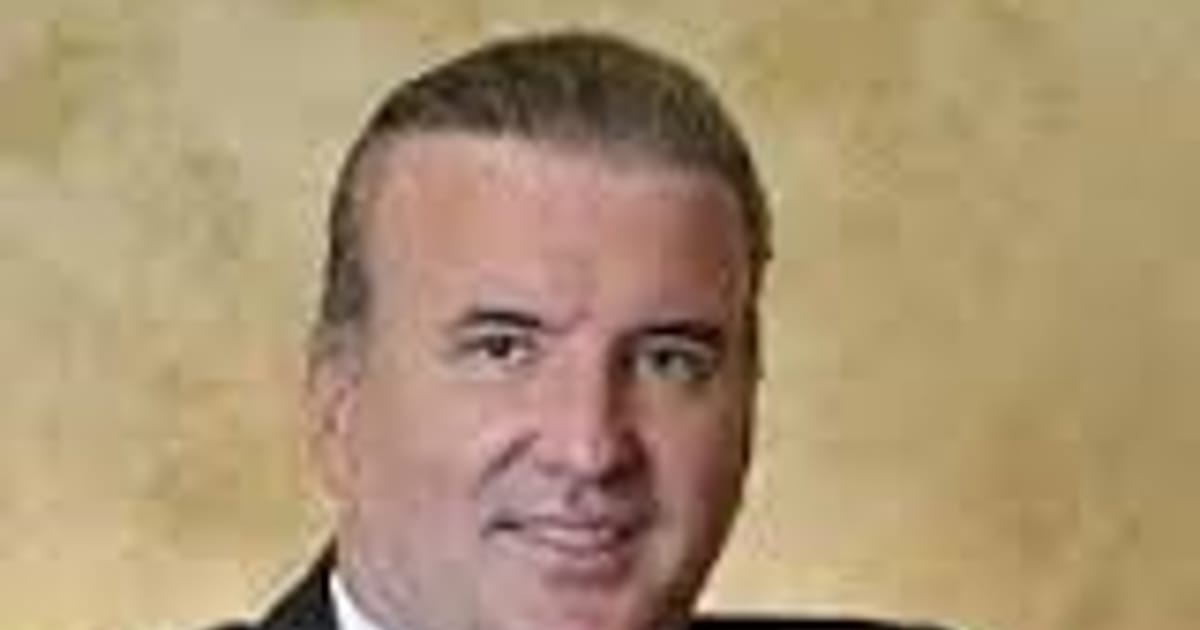 Scott Storick - Boca Raton, Florida, Financial Representative ...