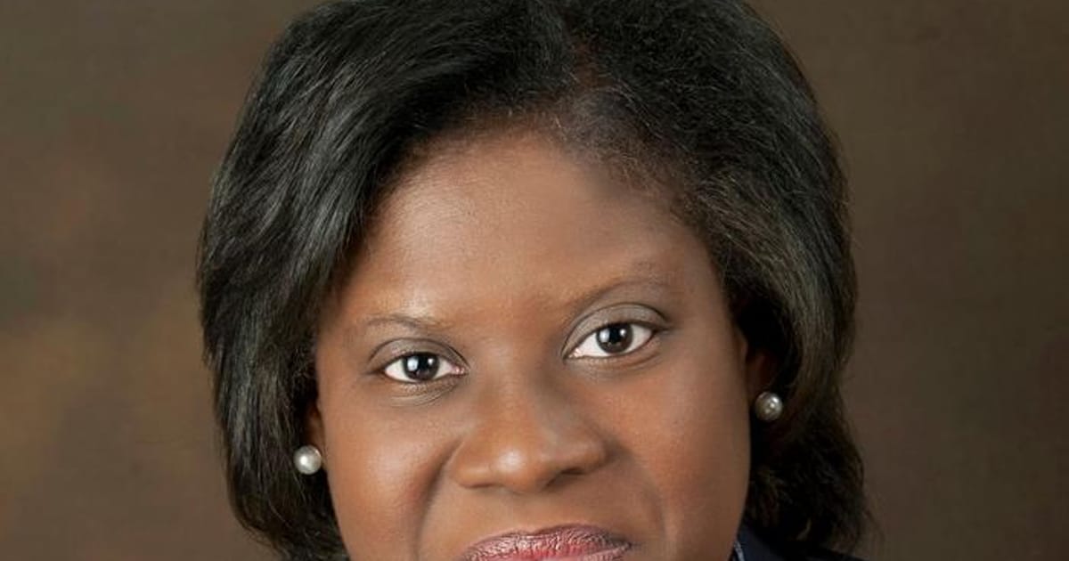 Robin Patrick-Wynn - Richmond, Virginia, Growth & Harvest, LLC, Capella ...