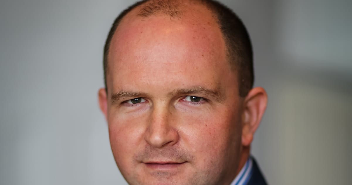 Jamie MacDonald-Murray - Exeter, United Kingdom | about.me