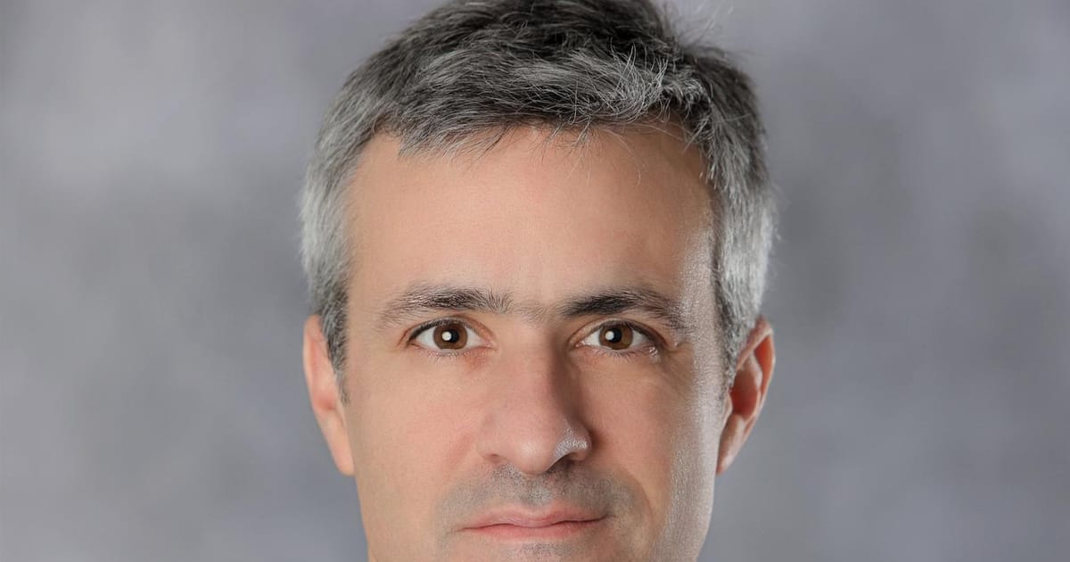Jason Knight - Providence, Rhode Island | about.me