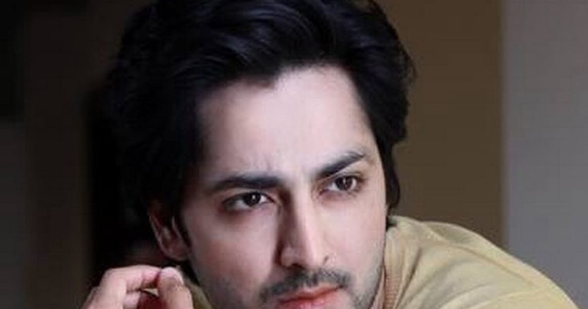 Serina Forbes - United States | about.me