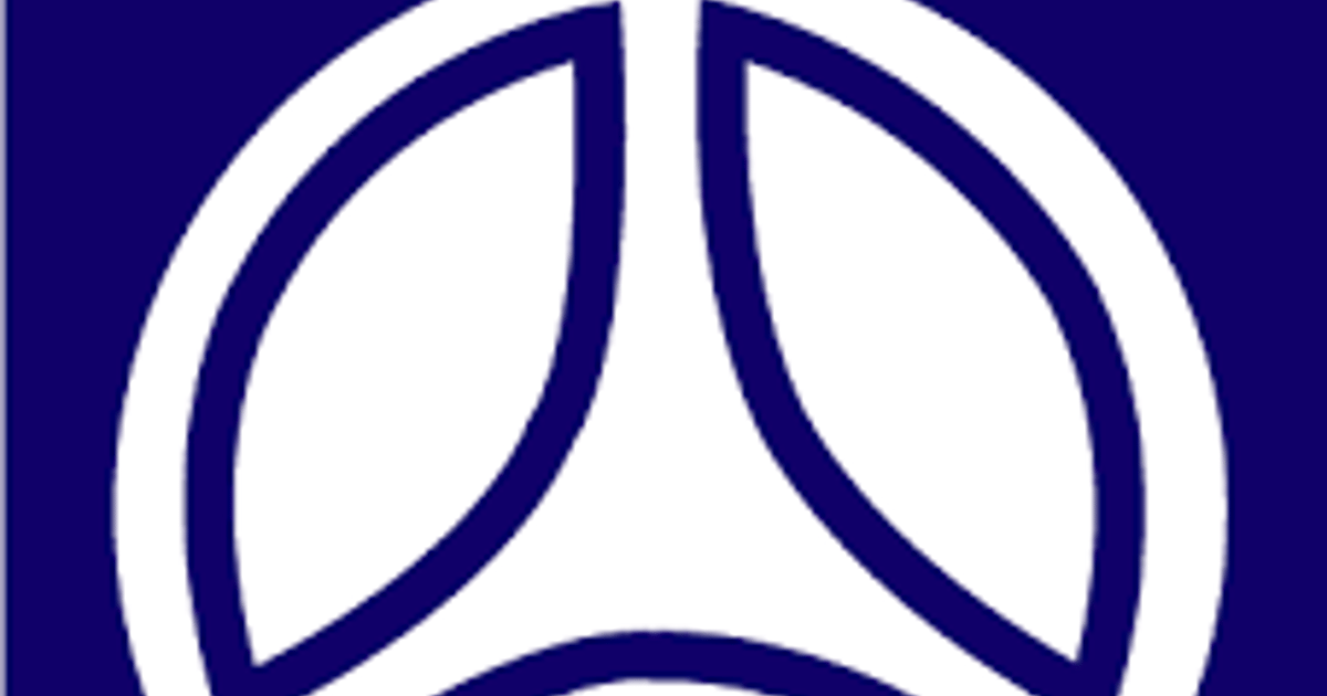 Multi-Line Philippines - Quezon City, Philippines | about.me