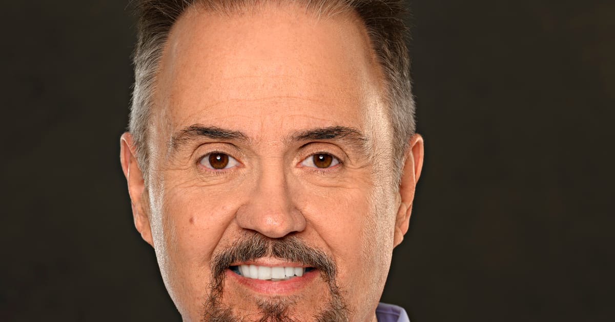 Guy W. Gane, Jr - Michigan | about.me