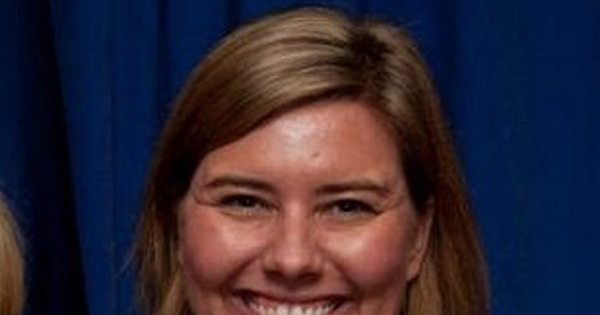 Hayley Dierker - Washington, DC | about.me