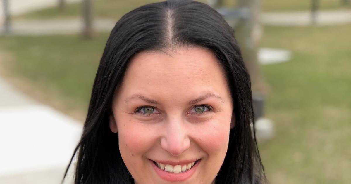 Rachel Matz - Birmingham, Michigan, Bloomfield Hills High School ...