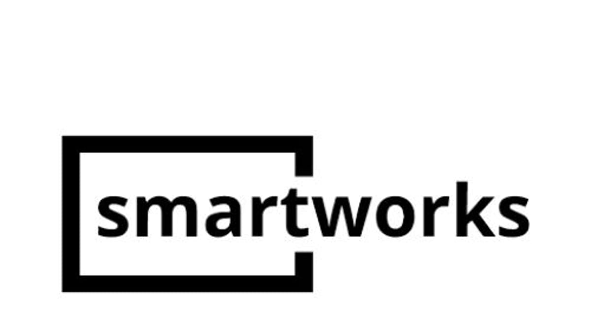 Smartworks Coworking - Sector 125, Noida, Uttar Pradesh, India | about.me