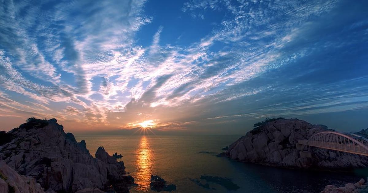 Ben Willingham Sr - the United States | about.me