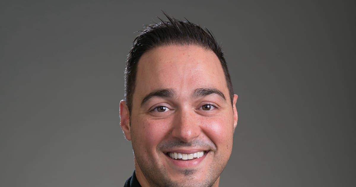 Jerry Eshleman - Seattle, Washington, Samsung, Harman, Portland State ...