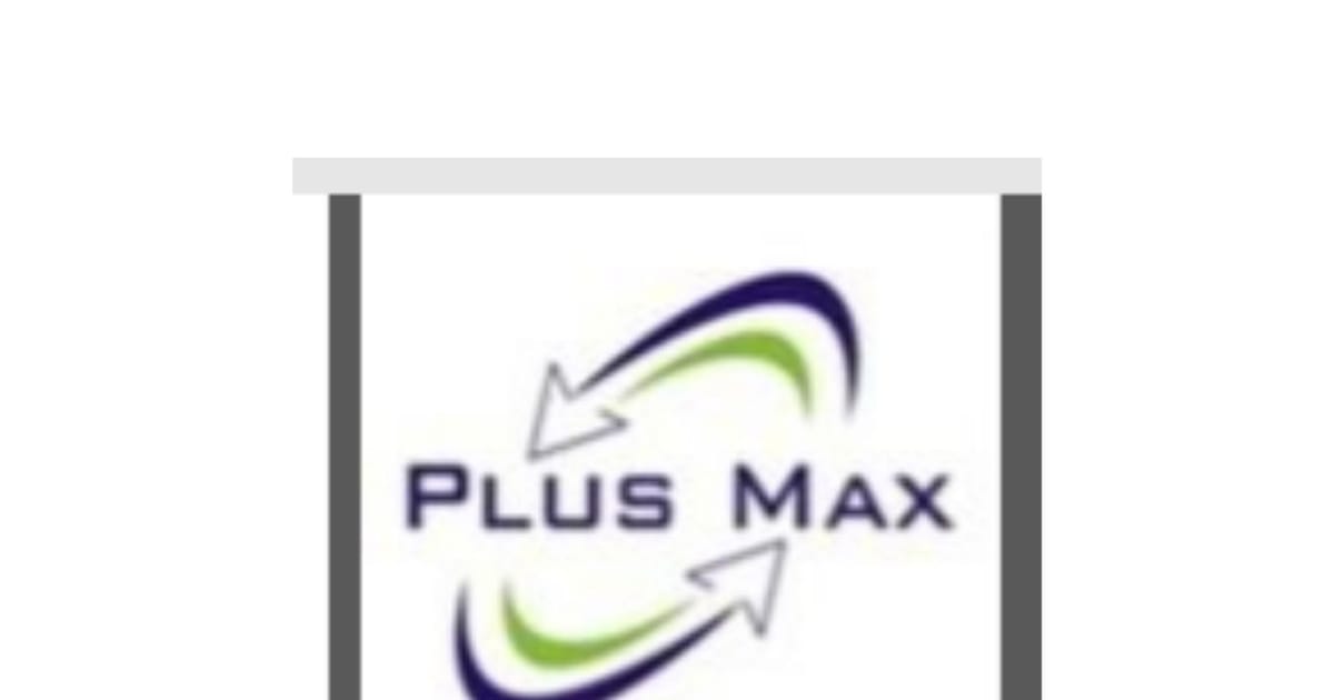 Plusmax Director - Malaysia | about.me