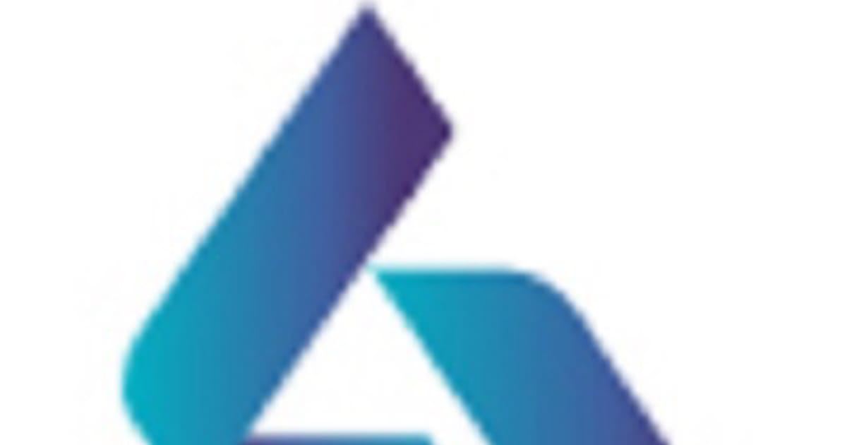 Atrium Legallab - London, UK | about.me